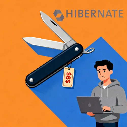 Upgrading from Spring Boot 3.3 to 3.4: A Comprehensive Guide with ...