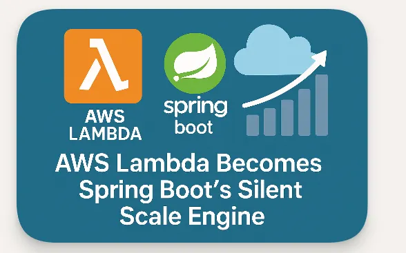 AWS Lambda Call another Lambda. To invoke one AWS Lambda function from… | by Shital Pimpale | Medium