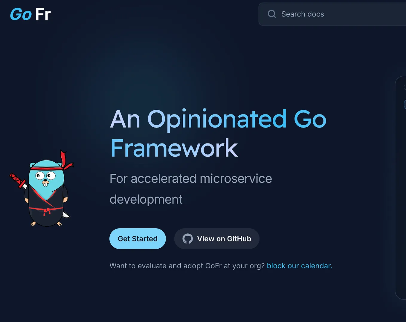Step-by-Step Guide to Creating an APIRouter in FastAPI | by Alfin Fanther | Medium