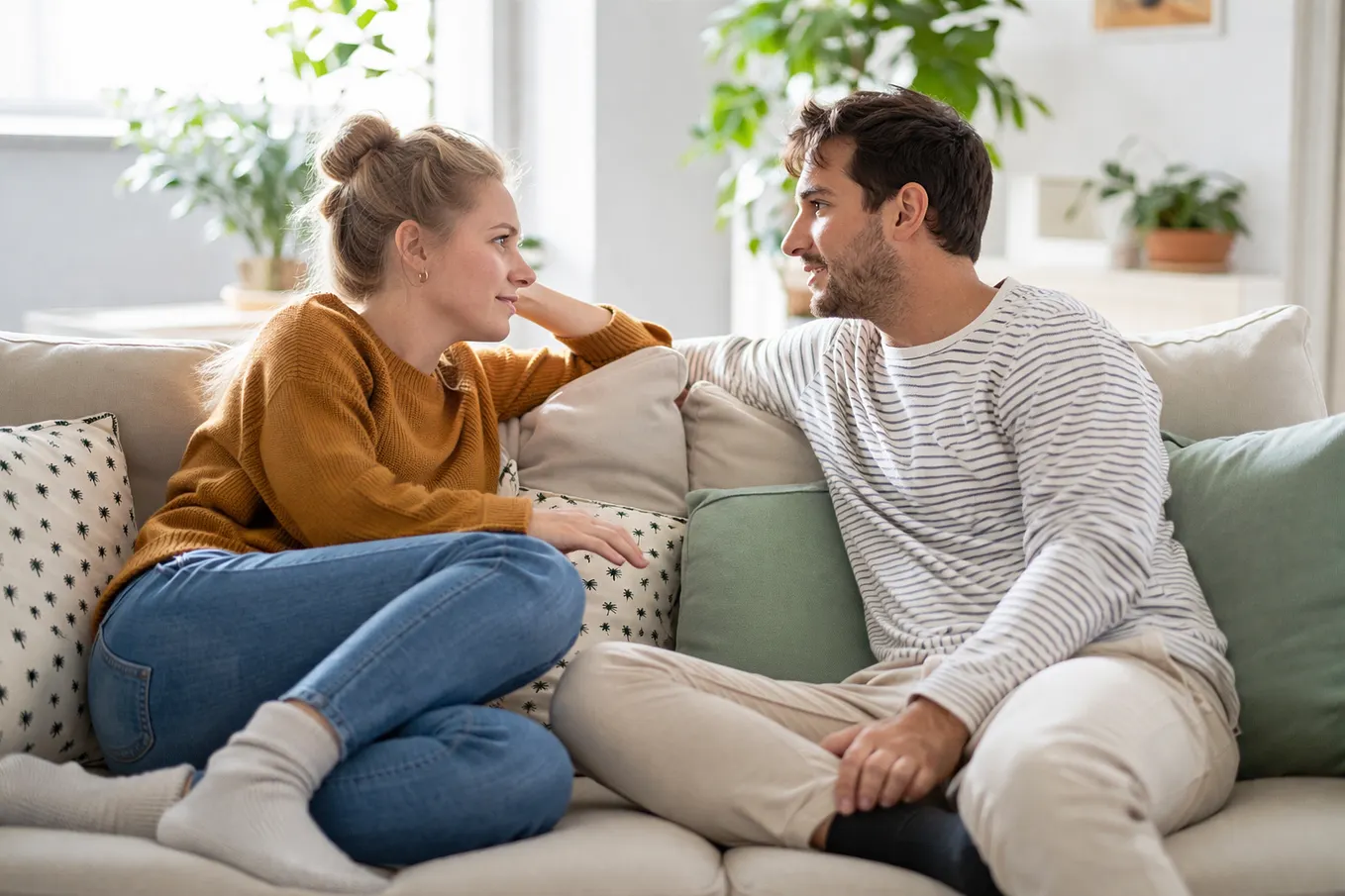 How the Anxious Attacher Becomes “Addicted” to the Fearful Avoidant and ...