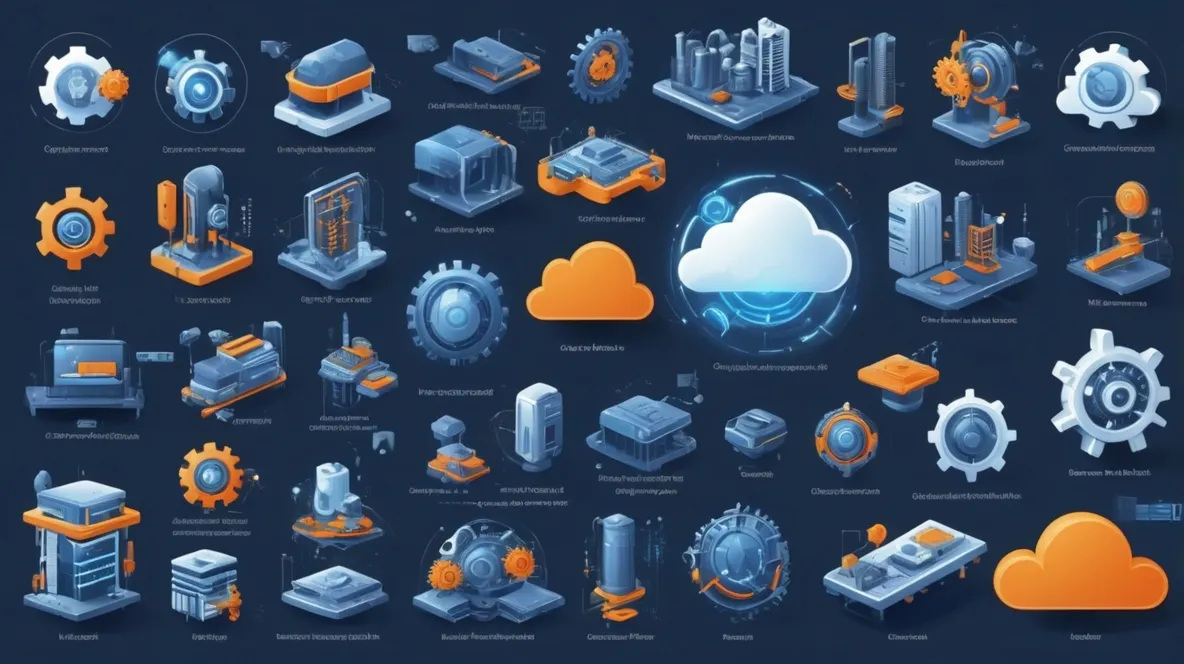 Building Secure AI Contexts: Hands-On with MCP Authorization, OAuth 2.1, and AWS Cognito | by ...