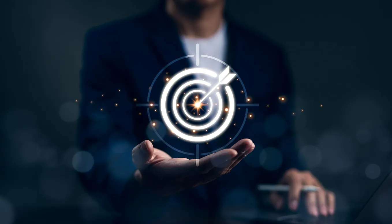 Become an Agile Leader by Making Small Changes | by Brian Link ...