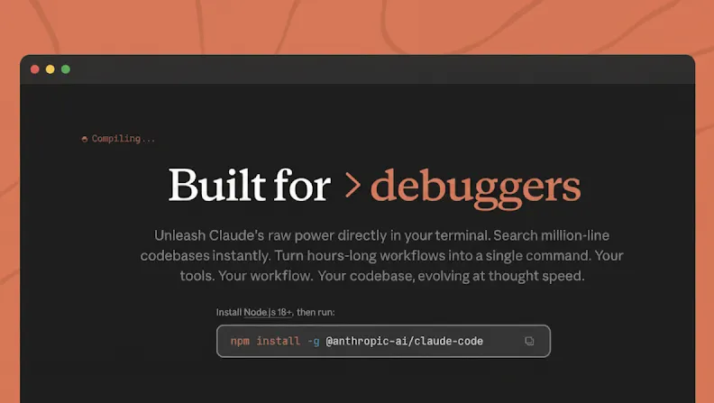 Automating Workflows with OpenAI’s Computer Use Model: A Practical Guide | by Doran Gao | Dev Genius