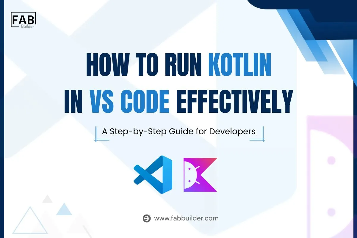 15 React Libraries Every Developer Should Know | Medium