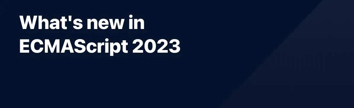 Installing Nginx on Windows — A Step-by-Step Guide | by Chandramathi Muthuraj | Medium