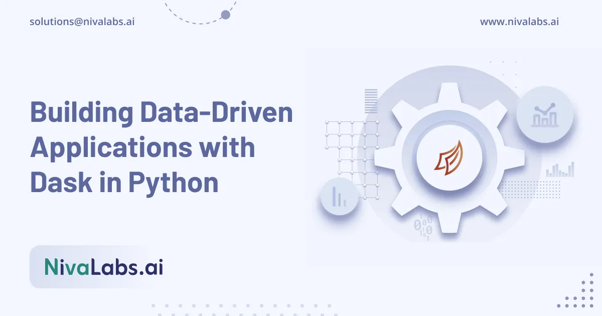 TabNet: Interpretable Deep Learning for Tabular Data in Python | by NivaLabs AI | Medium