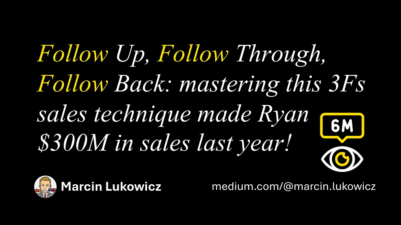 1000-minute rule — time management technique that helped Ryan Serhant ...