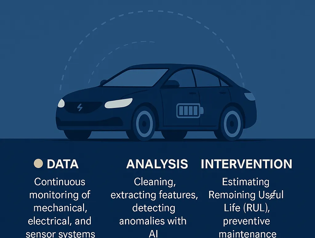 Vehicle Datasets for Deep Learning Tasks: From Fine-Grained Recognition ...