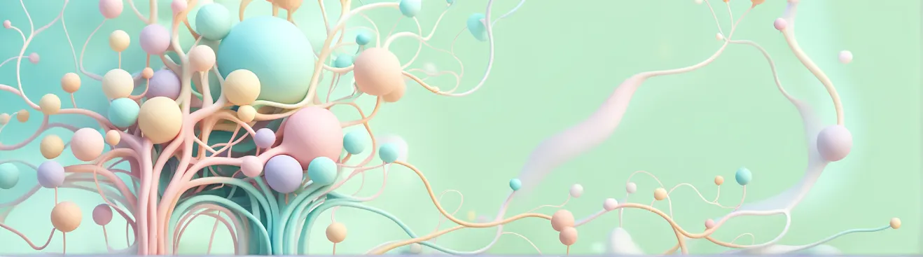 Hierarchical Finite State Machine | by Johan Svensson | dotcrossdot ...