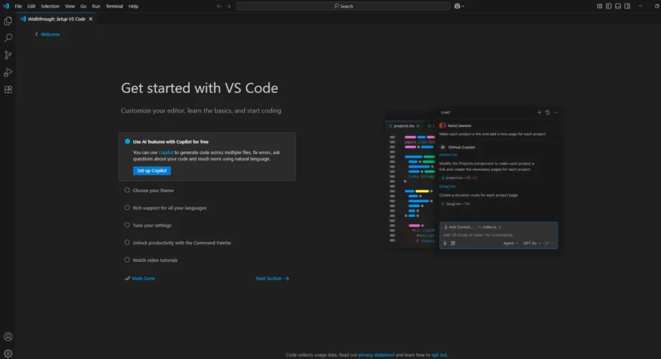 Karate API Automation-Assertions using matcher APIs | by Sonal Dwivedi ...