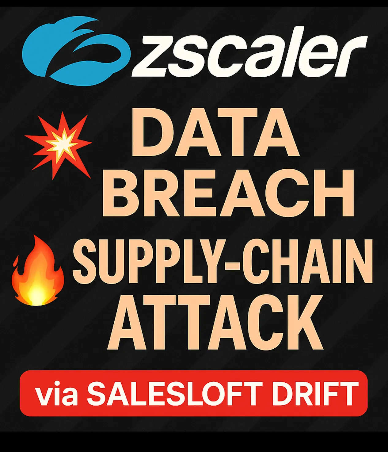 ⛓️‍💥Supply-chain Alert: Malicious npm Packages – what happened, how it ...