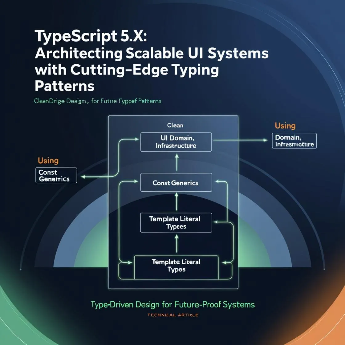 Minifying Typescript Code Minifying Typescript Output Involves By Anand Shankar Medium 