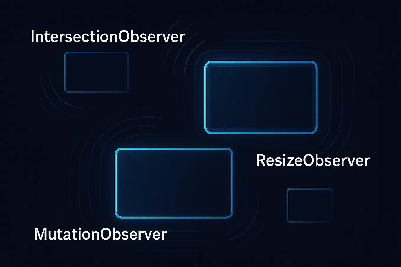 Understanding CORS: Why That Error Happens and How to Fix It | by The ...