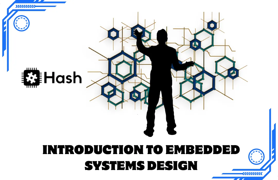 Embedded c program for LED. Introduction Welcome back! Now that… | by Embedded hash | Medium