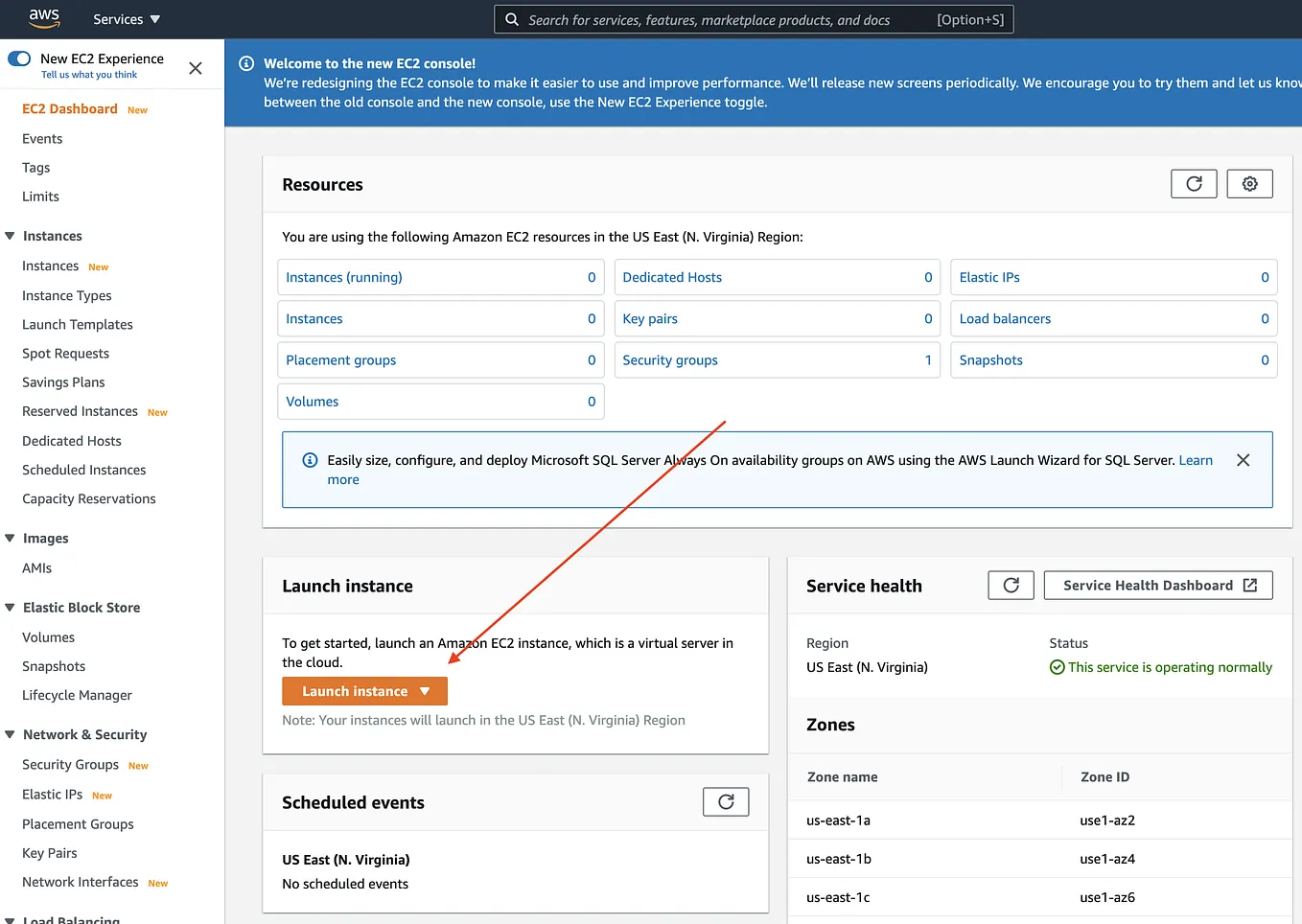 How to apply SSL for HTTPS on a WebApp hosted in AWS S3 Bucket | by JonathanSanchez.Dev | Medium