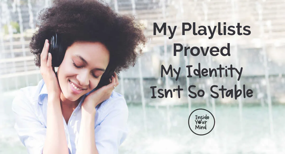 14 Ways To Improve Your Sense Of Humour and Have More Fun | by ...
