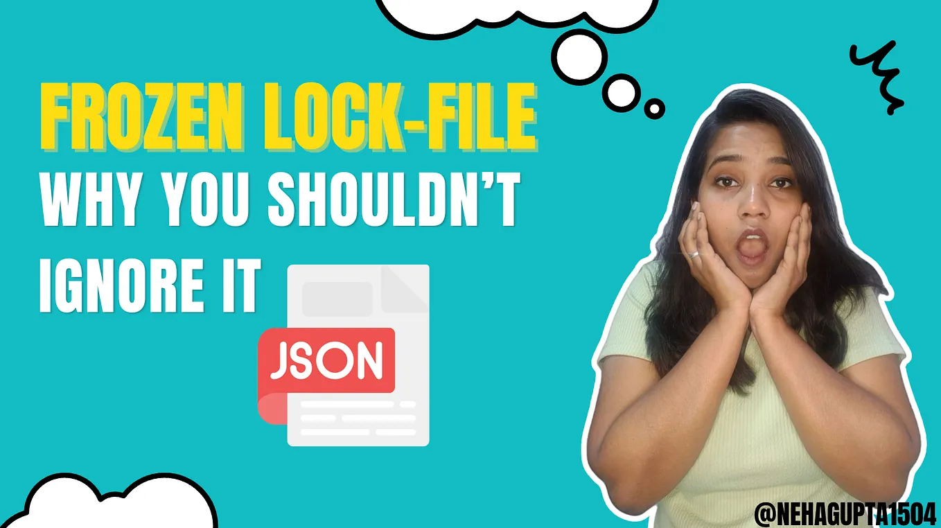 Run Your React Native App on Your Device: A Step-by-Step Guide | by Neha Gupta | JavaScript in ...