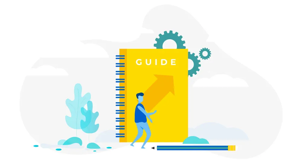 JSON-to-JSON transformation: A pragmatic approach | by Agile Actors | PlayBook | Medium