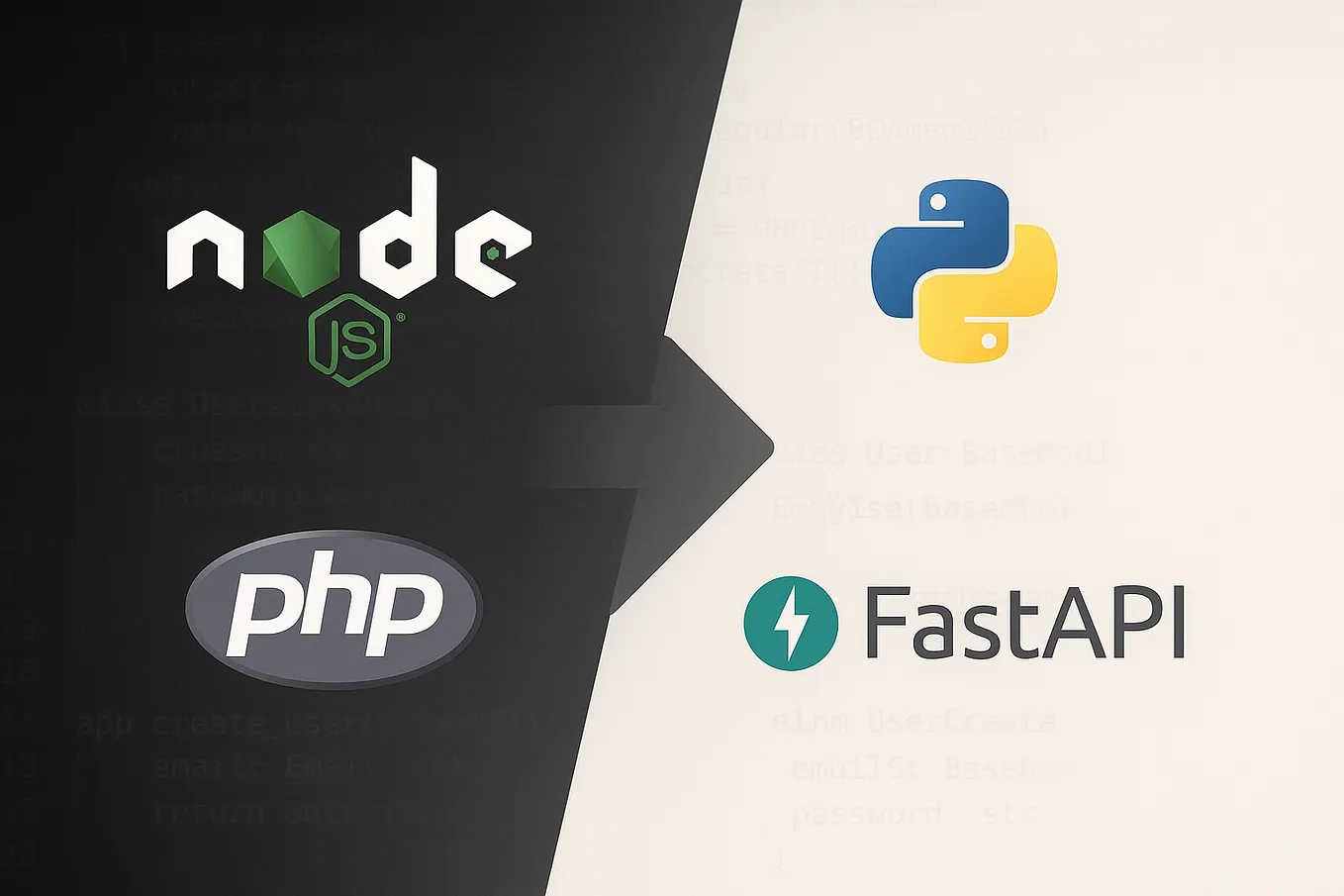 Ventajas y desventajas de npm, Yarn y pnpm en el Ecosistema JavaScript | Pragma