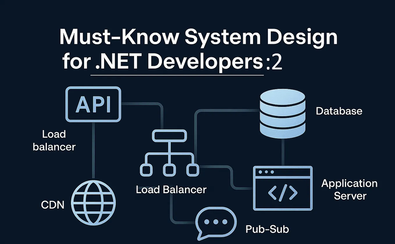 Interview Question with Answer for Angular with Asp.net Core | by Platform sharks | Medium