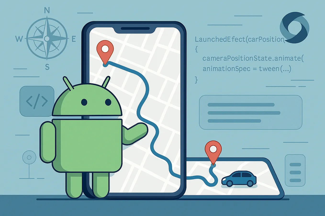 How to Create Circular ImageView in Android ? | by Prachi Sharma | Medium