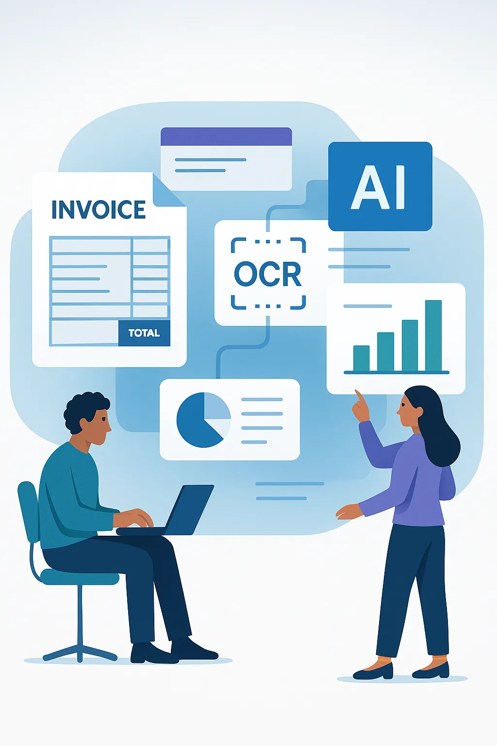 Power Apps Creating Microsoft Graph Api Custom Connector By Lütfi Dereli Medium