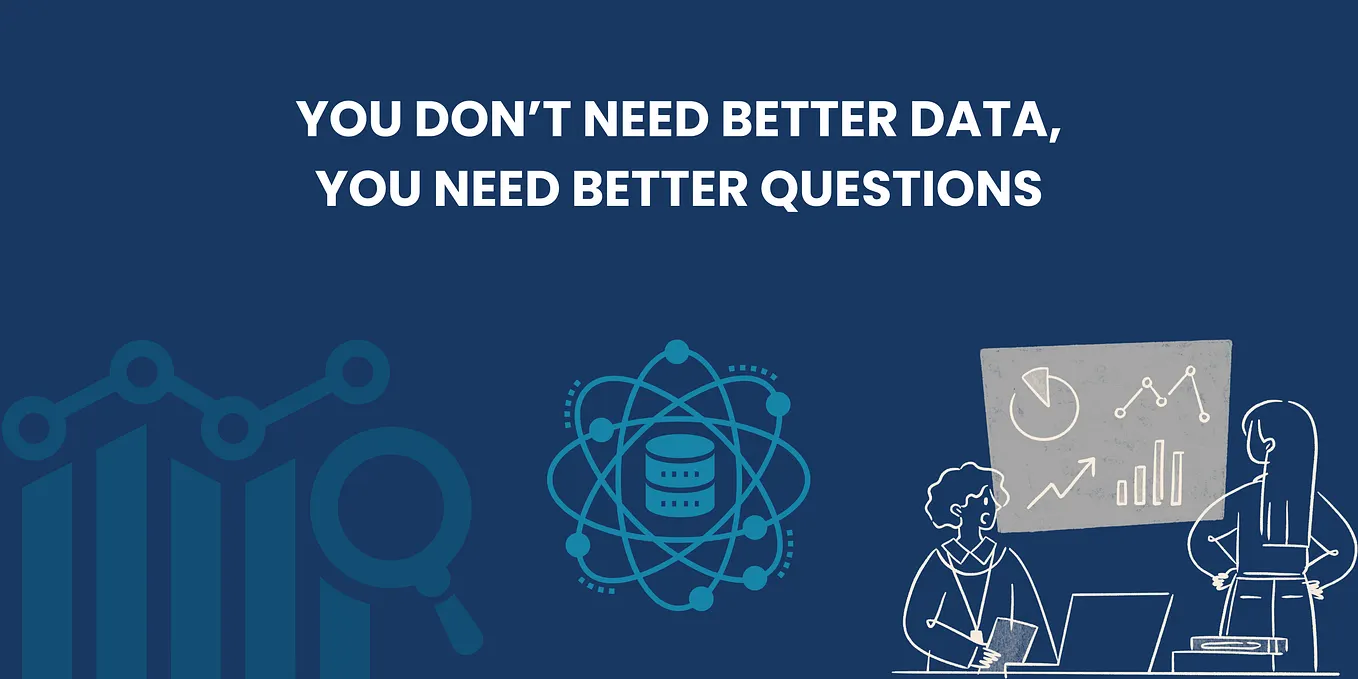 Optimization with Python: Basics and Examples | by Kaan Alper Ucan | Python in Plain English