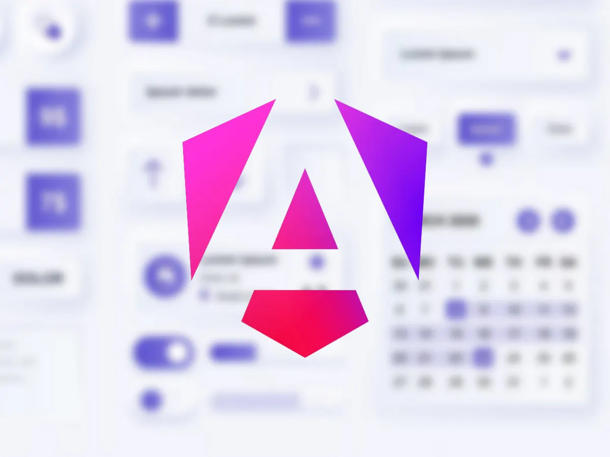 NgDoc: Documentation for Angular projects | by Alexander Skoropad | Medium