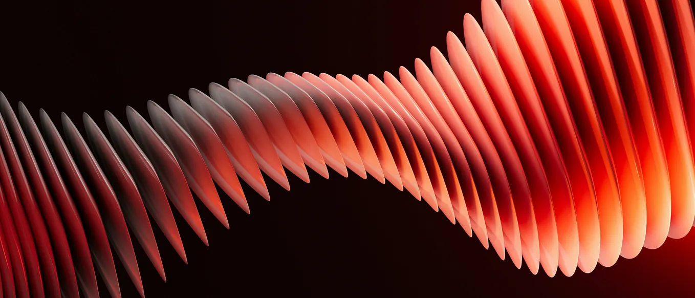 Automate Custom Image Using Android Emulator Virtual Scene Camera | by M Habib | Blibli.com Tech ...