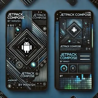 Jetpack Compose: Recomposition. For Android Engineers | by Manish Kumar | Medium