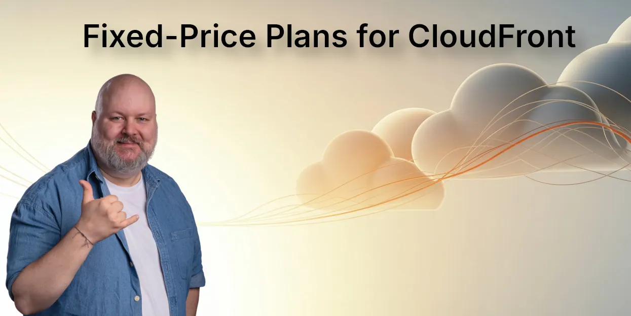 Getting Started with Claude-Code on AWS Bedrock | by Marc | Playground Tech
