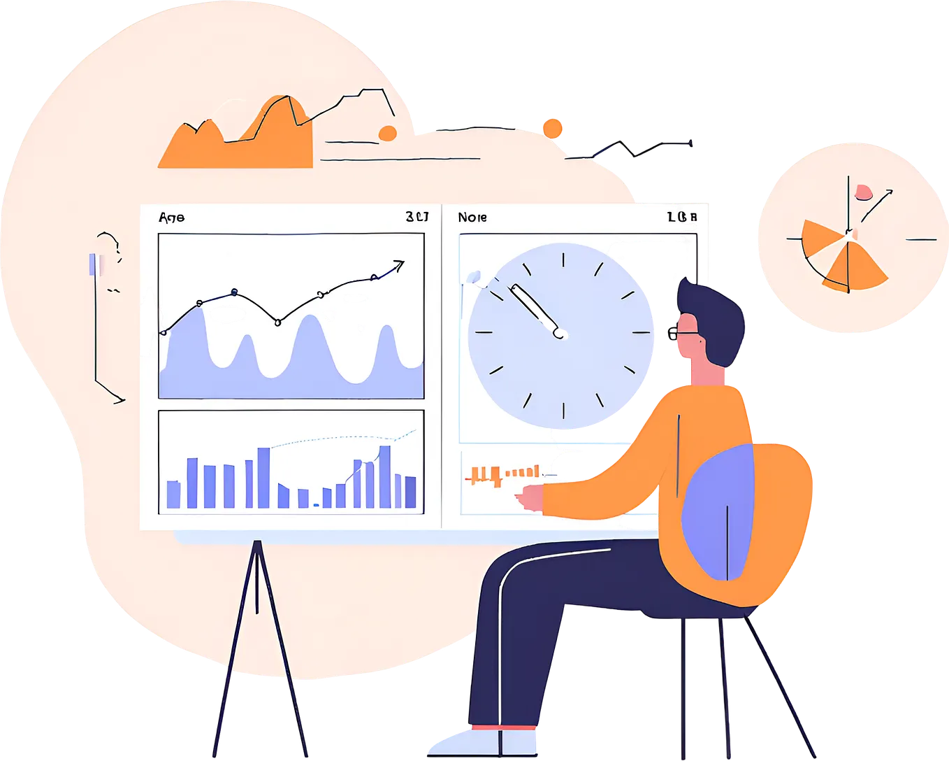 Essential Python Libraries for Data manipulation (2025 summary) | by ...