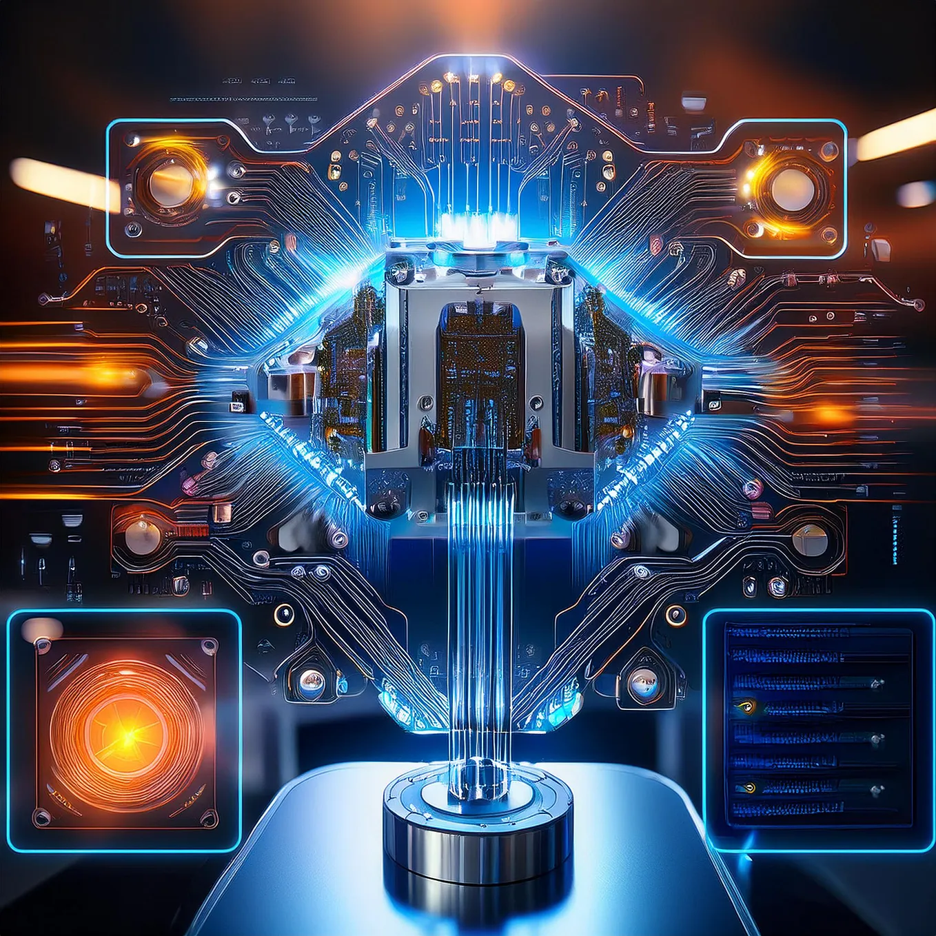 Exploring the Azure DevOps Python API | by Prag-Matic Technology Blog ...