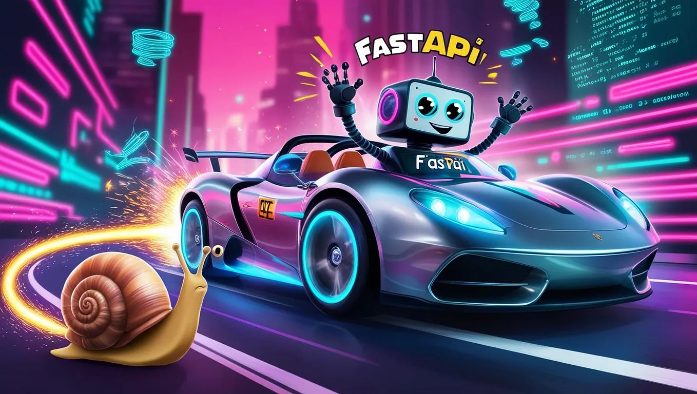 How to Create and Embed Custom Visualizations in Apache Superset Using React | by The ...