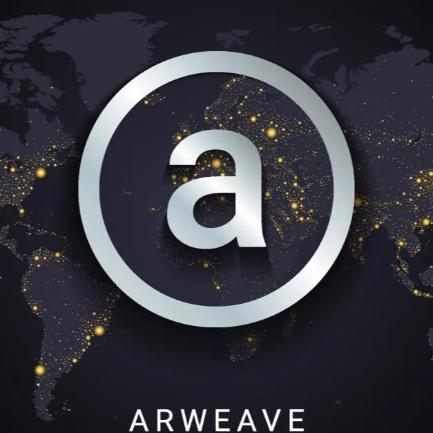 Building Robust Web Applications with ABP Framework: A Domain Driven Design Approach Using .NET ...