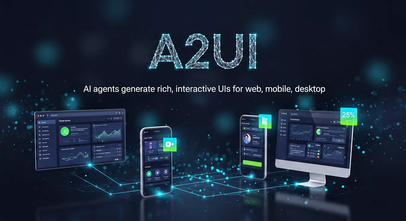 Understanding Agent2Agent (A2A) — The Protocol for Agent Collaboration ...