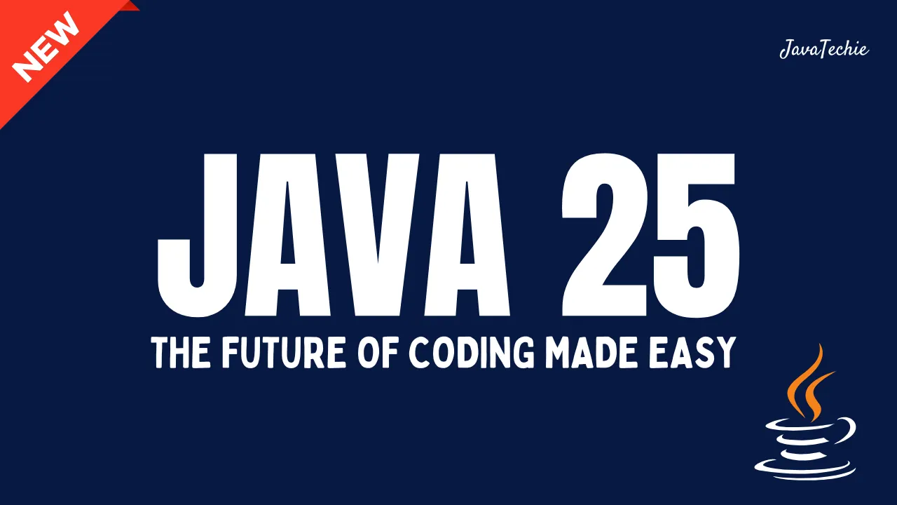 Java 21 — Essential Features Every Developer Should Know! 🚀 | by Jayram Manale | Medium