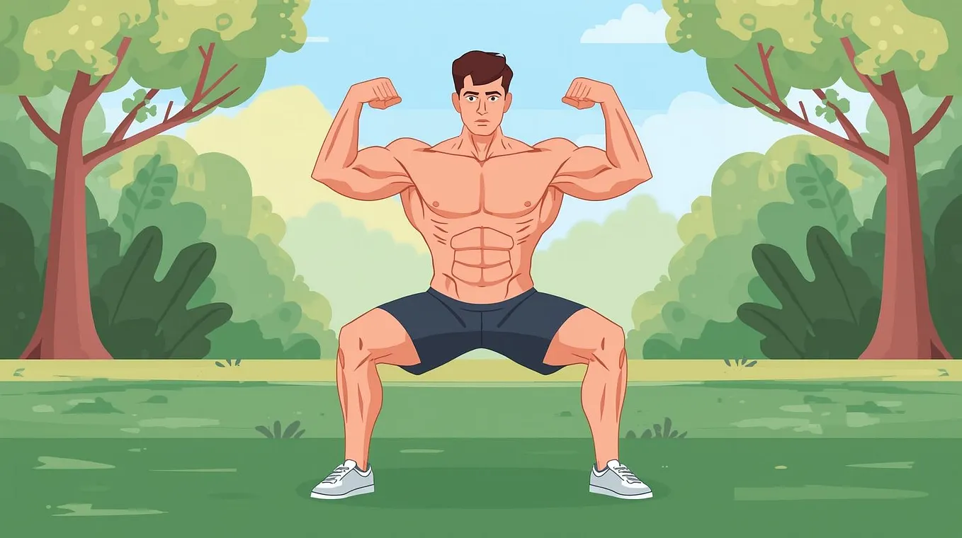 Triathlon Training Plan for Beginners. I Trained for My First Sprint Triathlon in 2 Months | by ...