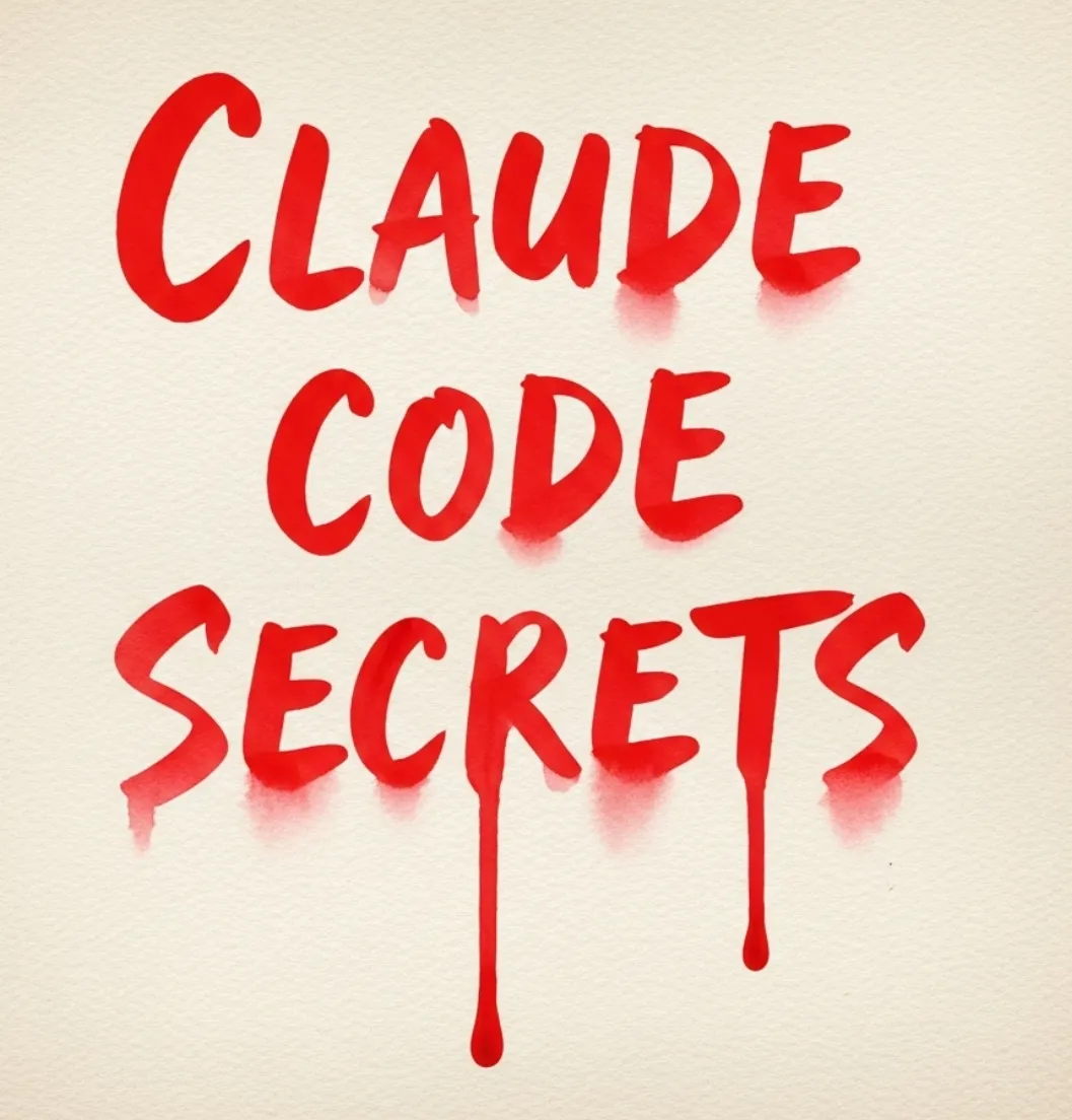 I tried Claude Code (3X Faster Coding) - How to Install and Use Claude Code | AI Software Engineer