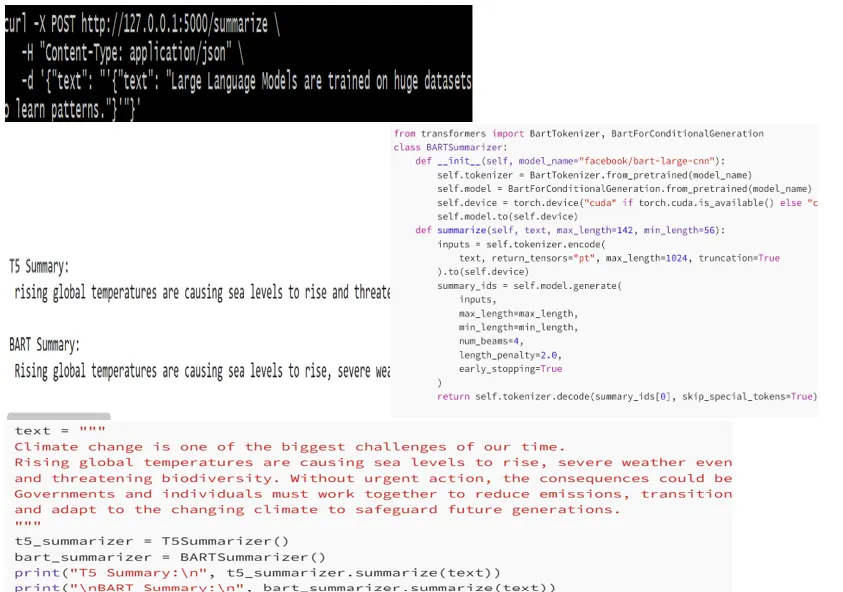 Handwritten Digit Recognition with CNNs (PyTorch Tutorial): A Comprehensive Implementation | by ...