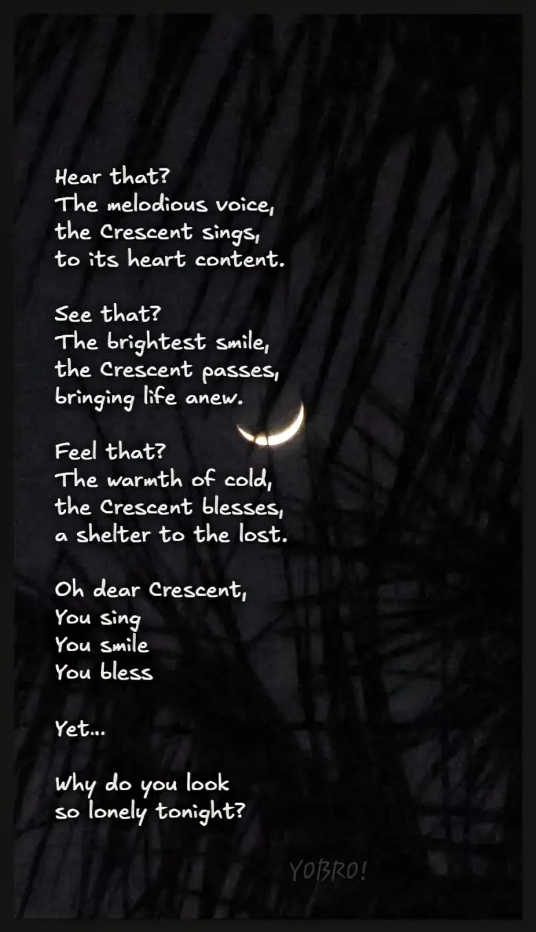 The Song Of Grey. The Sun, Clouds and Lonliness. | by YOBRO! | Pen With ...