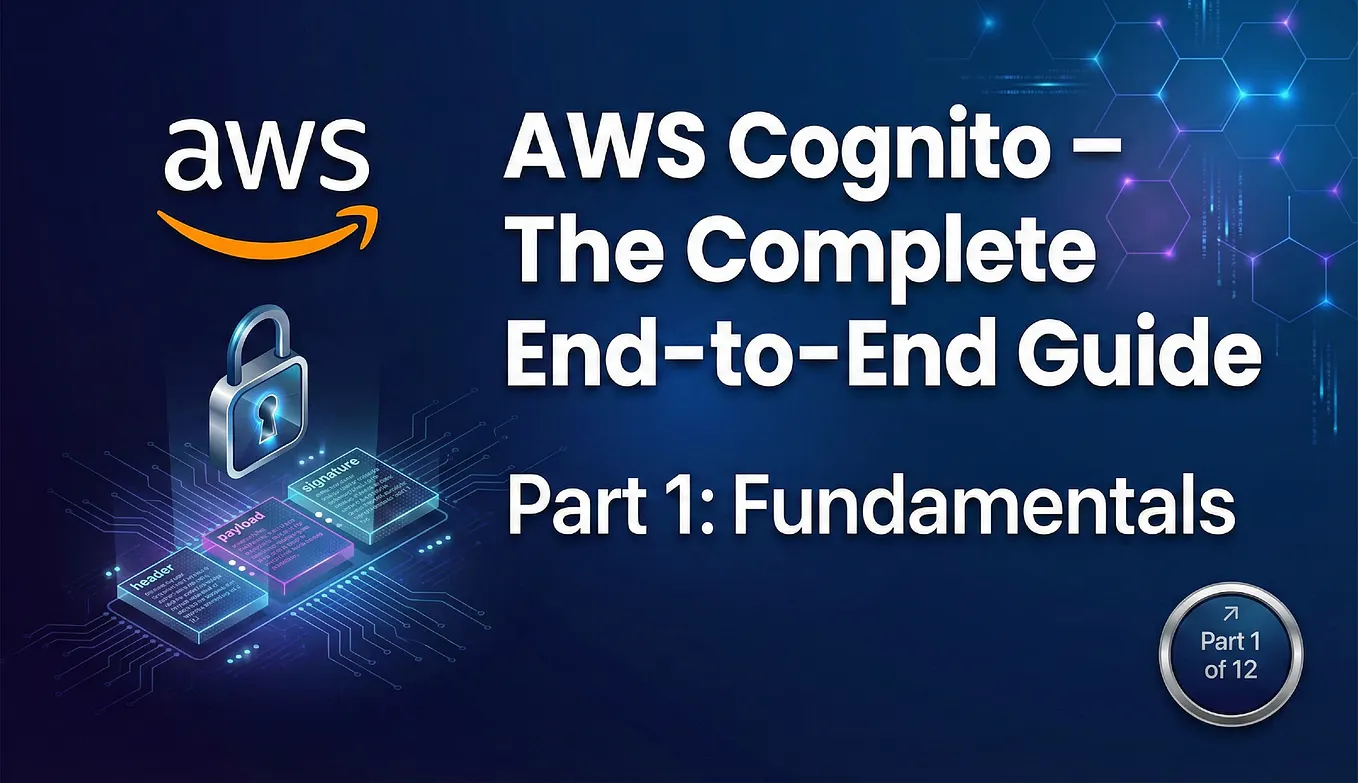The Definitive Guide to API Rate Limiting | by Ragul Rasalingam | AWS ...