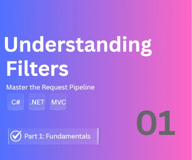 Create Excel using OpenXML in .NET 6 | by Jason Ge | Medium