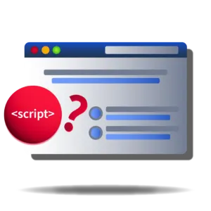 Introduction to DevSecOps | TryHackMe THM | Walkthrough | WriteUp | by TGREF.XYZ | Medium