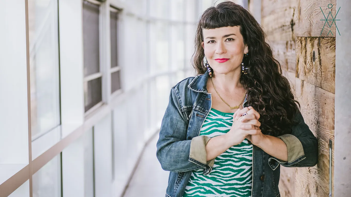 Why Boundaries Feel So Hard + Why You Keep Procrastinating | by Beatriz ...