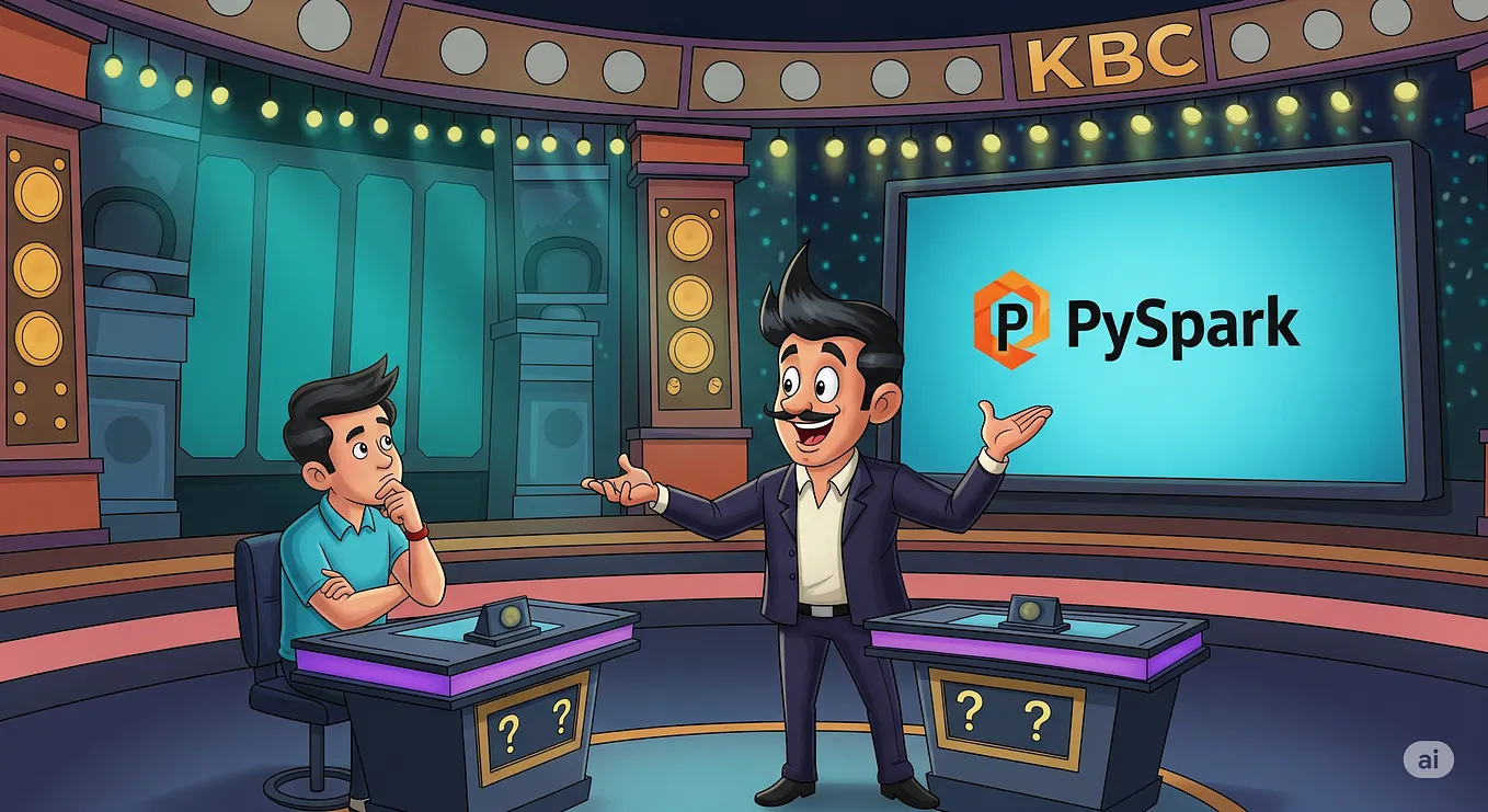 ANSI SQL by Default: Why It Matters and How to Migrate from Spark 3.x | by Saurabh Suman | Sep ...