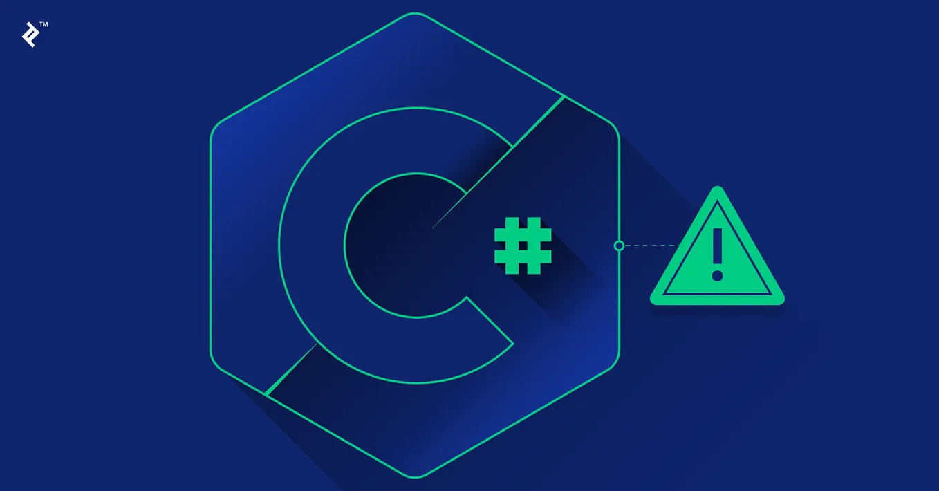 Mastering Operators in C#: A Comprehensive Guide | by eminy | Medium