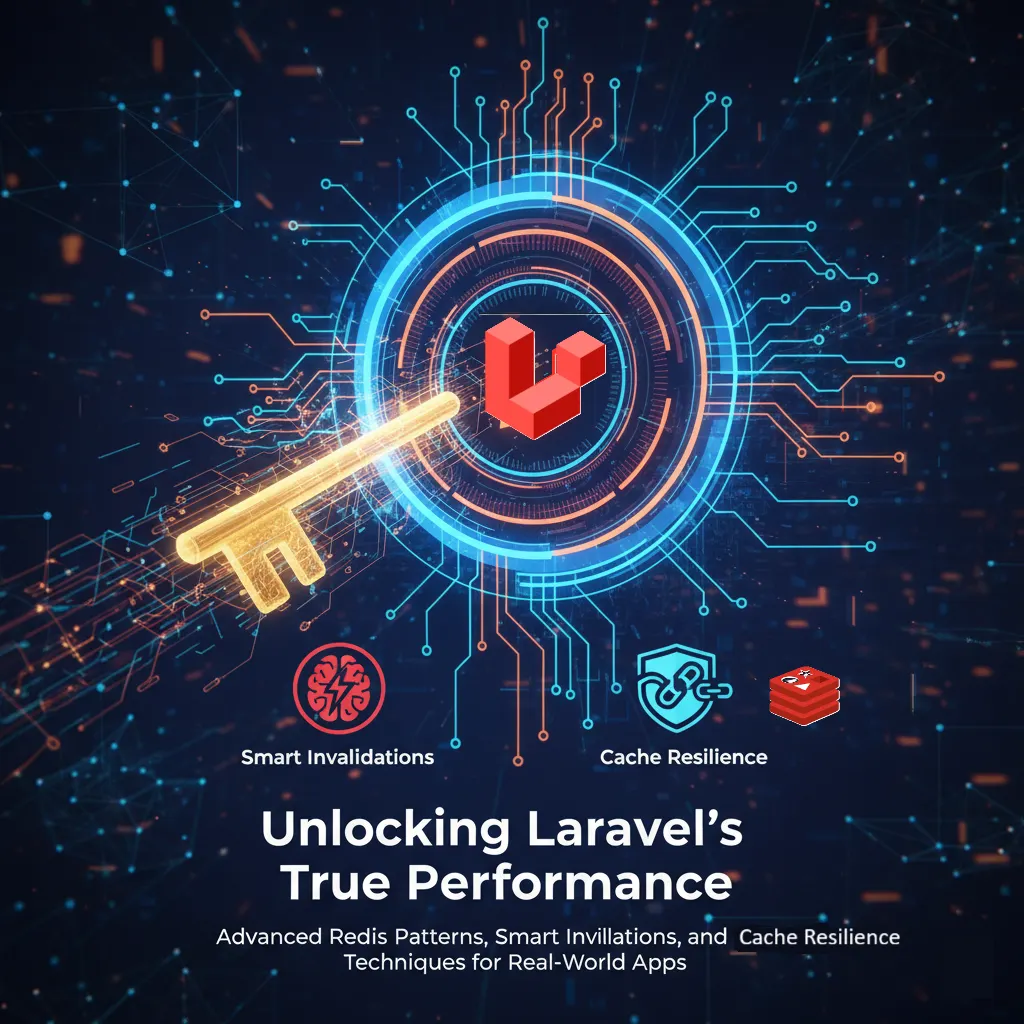 Vue 2 vs. Vue 3: Understanding the Differences, Advantages, and Migration Effort | by Akhil | Medium