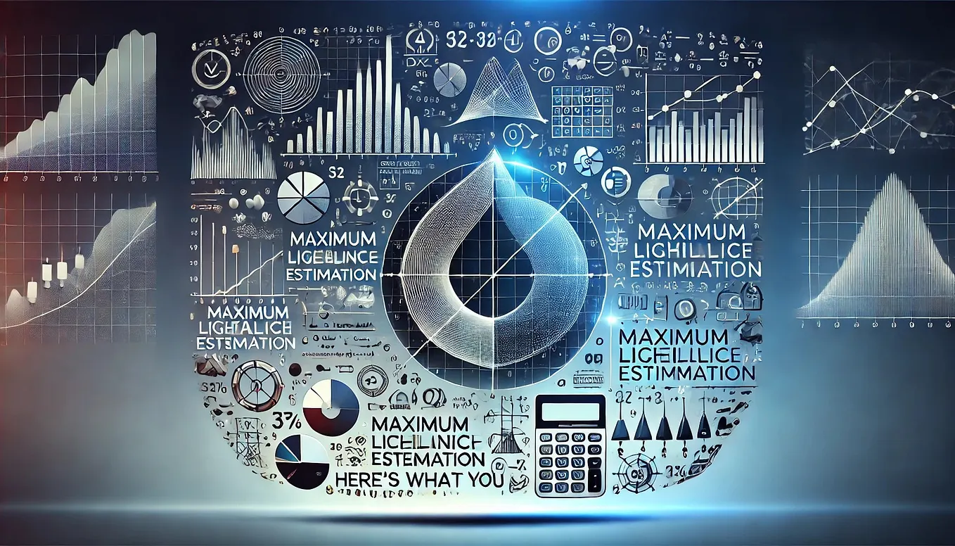 Understanding Cost Functions in Machine Learning: A Complete Guide. | by Harsh S. Ranjane | Medium