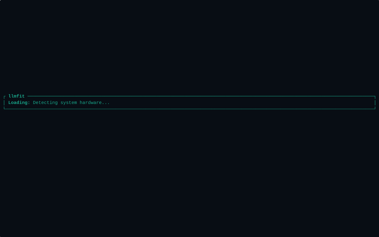 Zero-Error JSON with Claude: How Anthropic’s Structured Outputs ...